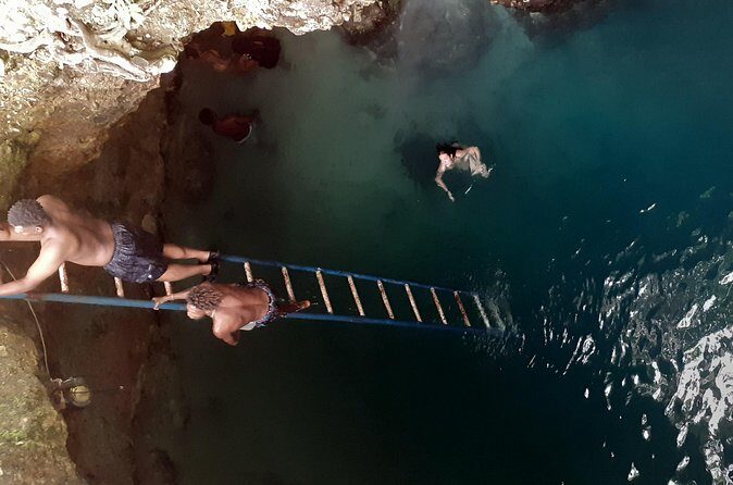 Stepping High Mountain Tour and Blue Hole Mineral Spring from Negril - Final Thoughts: Is It Worth It?