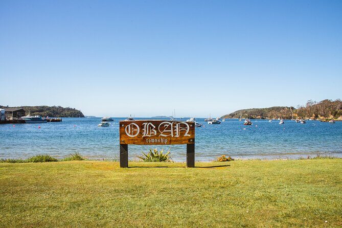 Stewart Island Fly Explore Fly ex Queenstown by Glenorchy Air - Analyzing the Cost and Value