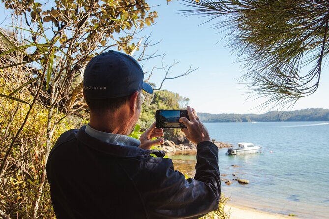 Stewart Island Fly Explore Fly ex Queenstown by Glenorchy Air - FAQs