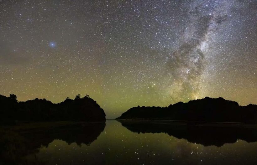 Stewart Island: Wild Kiwi Experiences - Is It Worth the Cost?