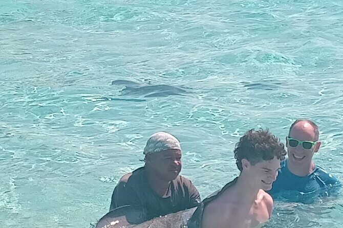 Stingray City and Reef Fishing Tours - Analyzing the Value and Practical Details