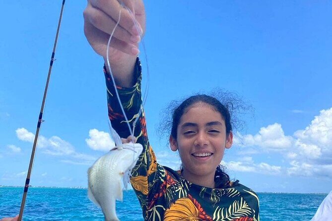 Stingray City Experience Plus Two Snorkeling spots Private Boat - Who Will Love This Tour?