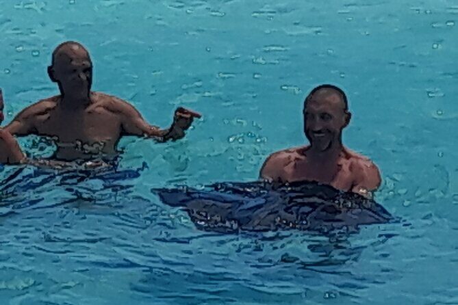 Stingray City Sandbar 3.5 hr Snorkel Tour and Seven mile Beach - Final Thoughts: Is This Tour Worth It?