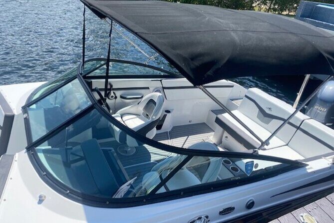 Stingray City, Star fish Point and Snorkeling Private Boat Tour - Stingray City: The Main Attraction