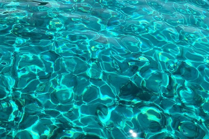 Stiniva, Green Cave, Blue Lagoon & Secret Places - Tips for Snorkeling and Swimming in Croatia