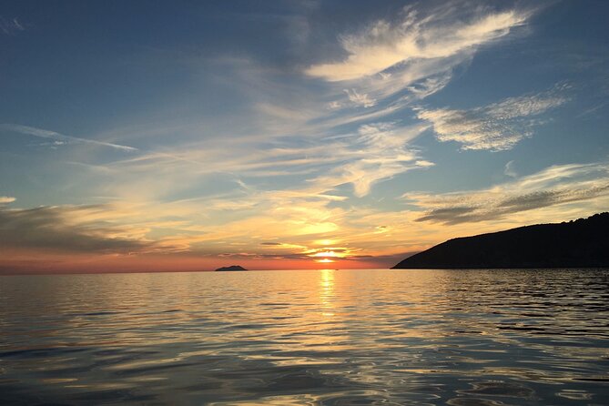 Stiniva, Green Cave, Blue Lagoon & Secret Places - What to Pack for Your Speedboat Adventure