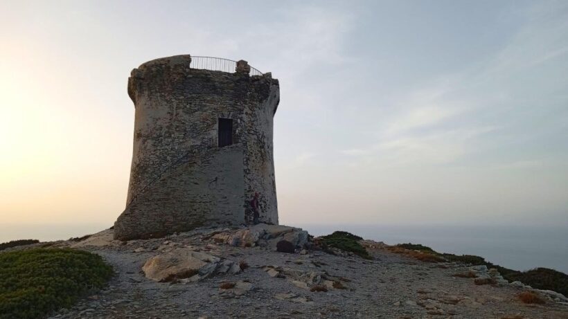 Stintino: sunset hike at Capo Falcone with tasting - Who Should Consider This Tour?
