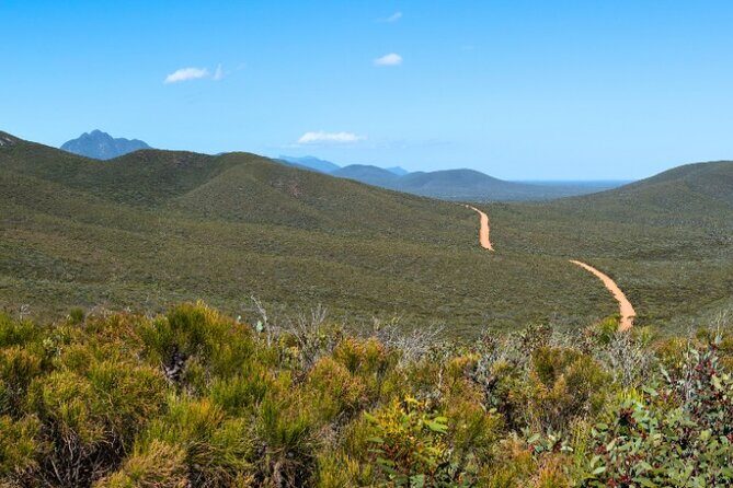 Stirling Range National Park Self Guided Driving Tour - Final Thoughts: Who Will Love This Tour?