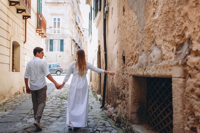 Stockholm Highlights: A Walking Tour of History and Culture - The Sum Up