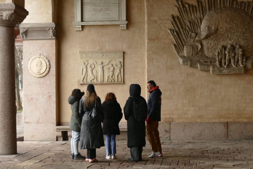 Stockholm Must See: City Hall, Gamla Stan and Vasa Museum - An In-Depth Look at the Stockholm Must See Tour