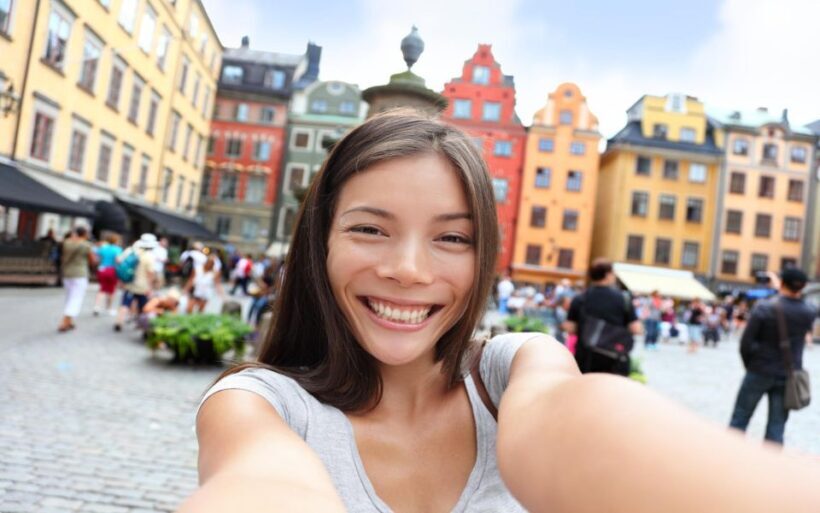 Stockholm: Old Town Highlights Private Walking Tour - FAQ