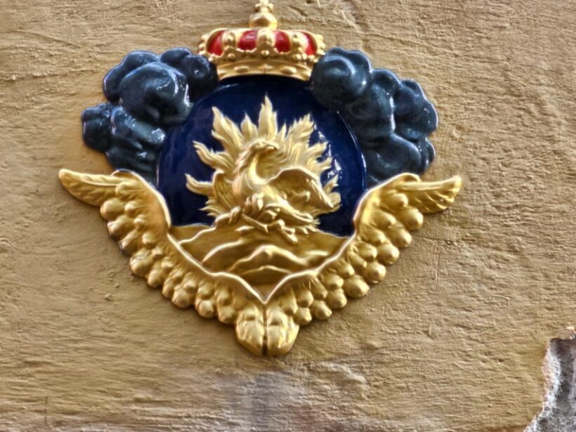 Stockholm: Old Town Walking Tour, stories and secrets - Authenticity and Reviewer Insights