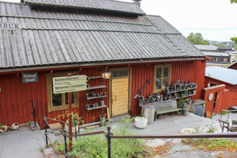 Stockholm: Personalized Guided Tour for Families - Who Should Consider This Tour?