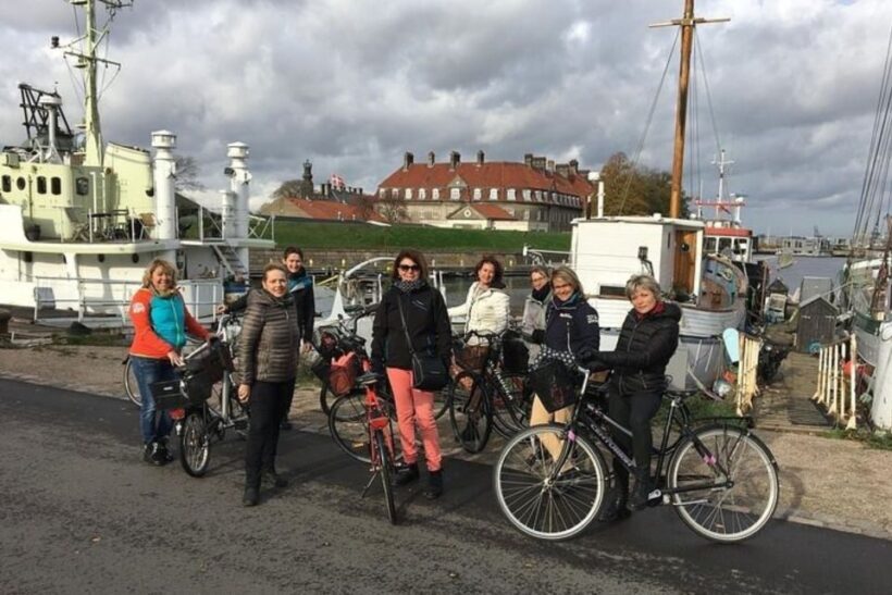 Stockholm: Private Custom Walking Tour With A Tour Guide - Frequently Asked Questions