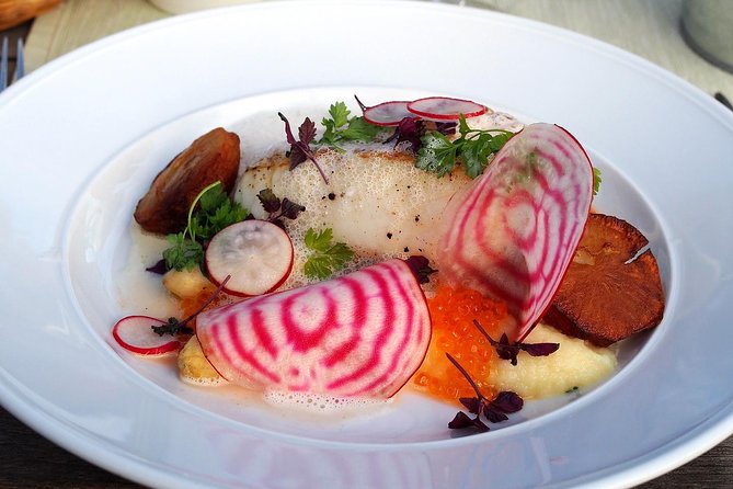 Stockholm Private Food Tour with a Local: Tastiest Treats 100% Personalized - Why This Tour Offers Good Value