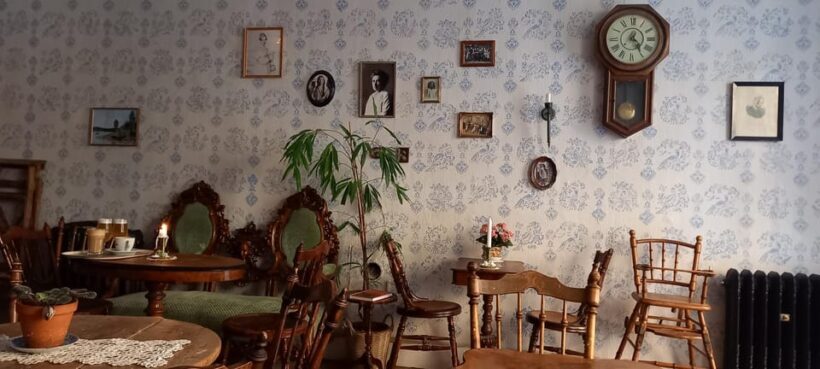 Stockholm: Secrets of Gamla Stan Guided Tour w/ Fika Option - Final Thoughts: Is This Tour Right for You?