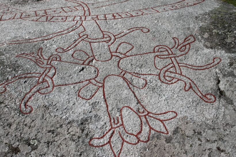 Stockholm: Sigtuna and Uppsala Viking History Day Tour - Real Traveler Insights