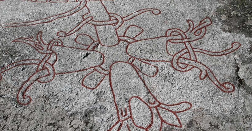 Stockholm: Sigtuna and Uppsala Viking History Day Tour - Final Thoughts