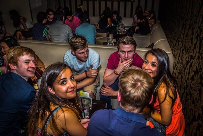 Stockholm: The Original Pub Crawl - FAQ