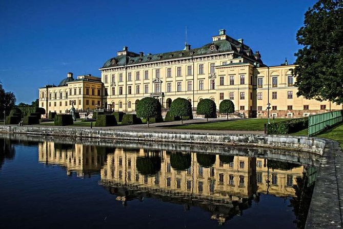 Stockholm Tour + Drottningholm Palace by VIP car PRIVATE Guide - Final Thoughts: Is It Worth It?