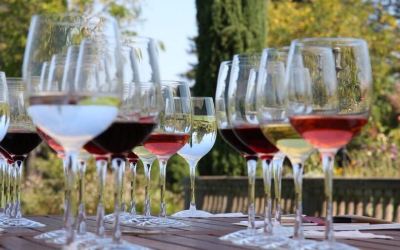 Ston and Korcula Island Day Trip from Dubrovnik with Wine - Key Points