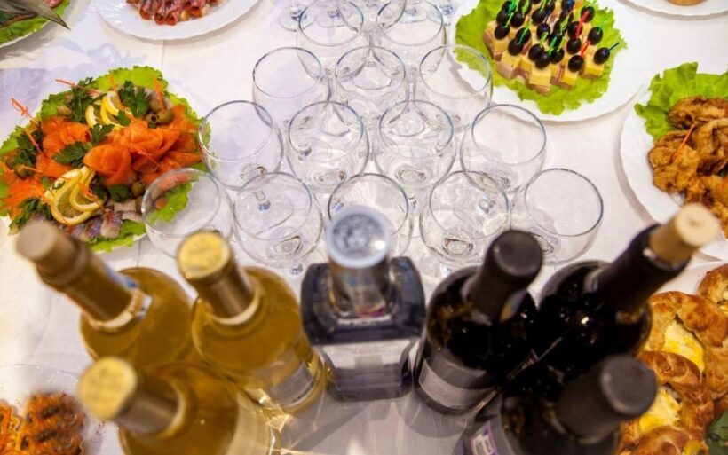 Ston and Korcula Island Day Trip from Dubrovnik with Wine - An In-Depth Look at the Tour