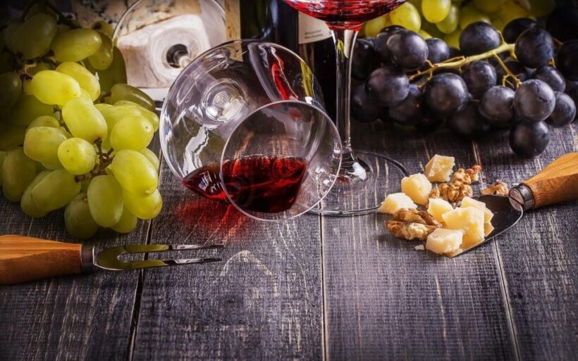 Ston and Korcula Island Day Trip from Dubrovnik with Wine - Final Thoughts