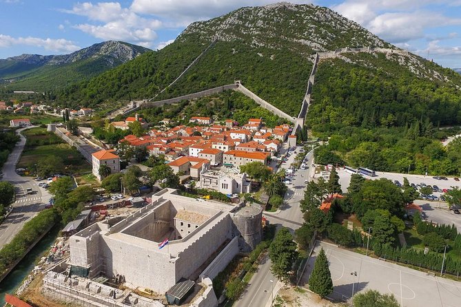 Ston Gastro Tour - What You’ll Love About the Ston Gastro Tour