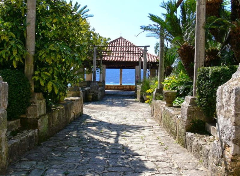 Ston Oyster & Wine Tasting Private Tour From Dubrovnik - FAQs