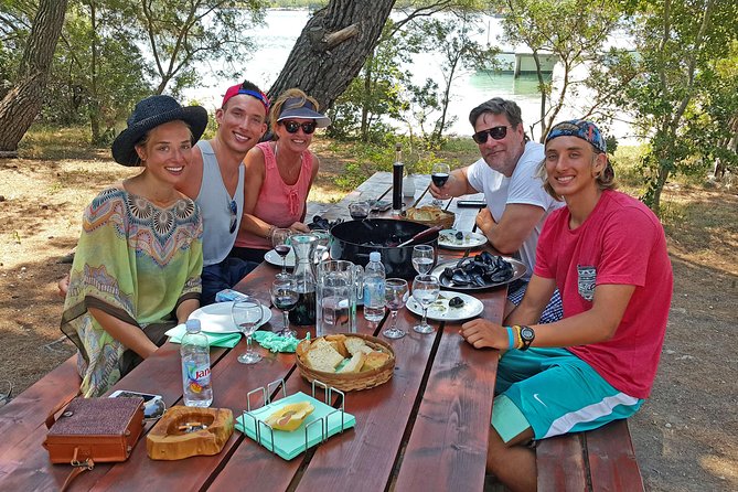 Ston Oysters & Wine Tasting Tour from Dubrovnik - The Bottom Line