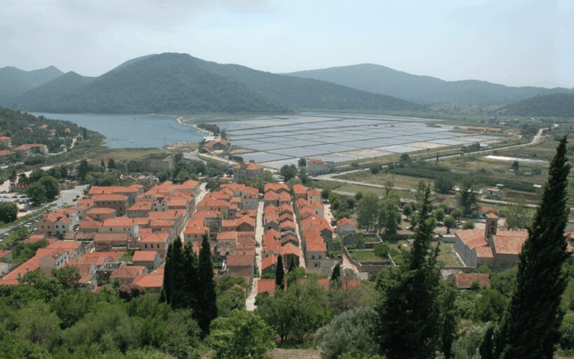 Ston, Peljesac and Korcula Winetasting Tour - The Itinerary: What Makes Each Stop Special