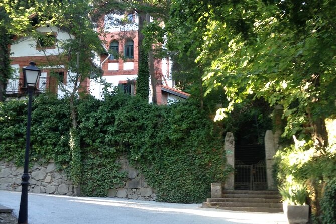 Stone Carving in Cercedilla/Madrid - FAQs