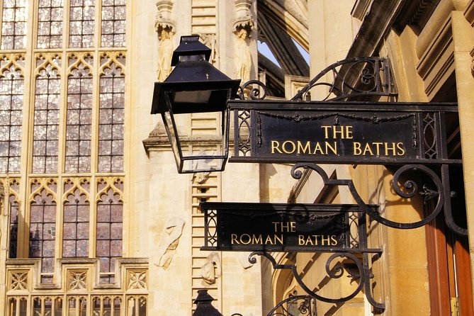 Stonehenge and Bath Tour from London - Who Is This Tour Best For?