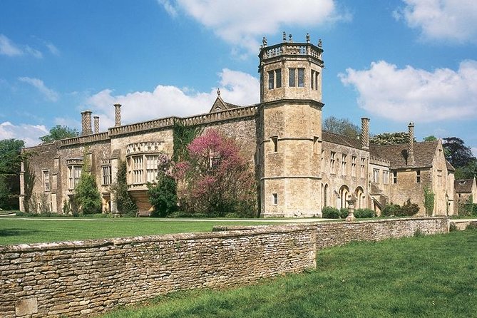 Stonehenge, Avebury,Cotswolds. Small group day tour from Bath - Returning to Bath – A Restful Ride Home