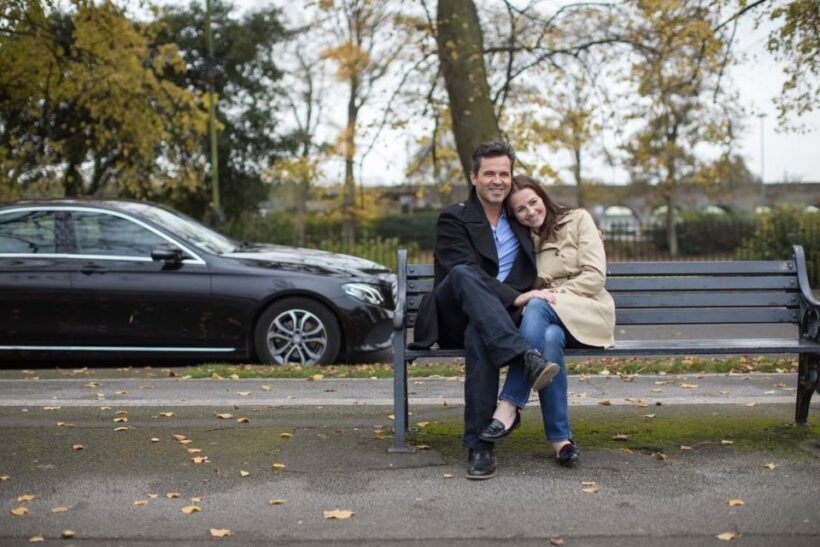 Stonehenge & Bath Private Car Tour - Cost and Value