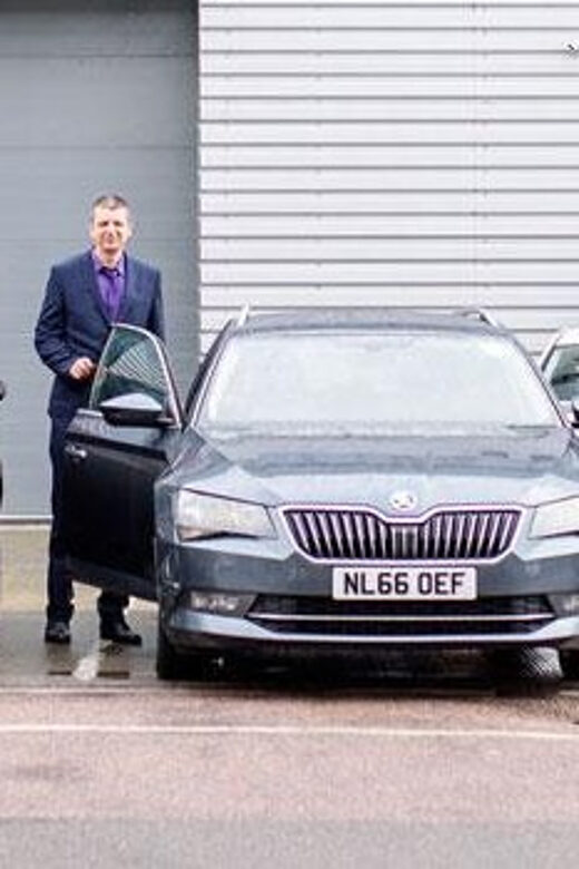 Stonehenge Express Tour: A Journey to Ancient Mysteries - Booking, Cancellation, and Practical Tips