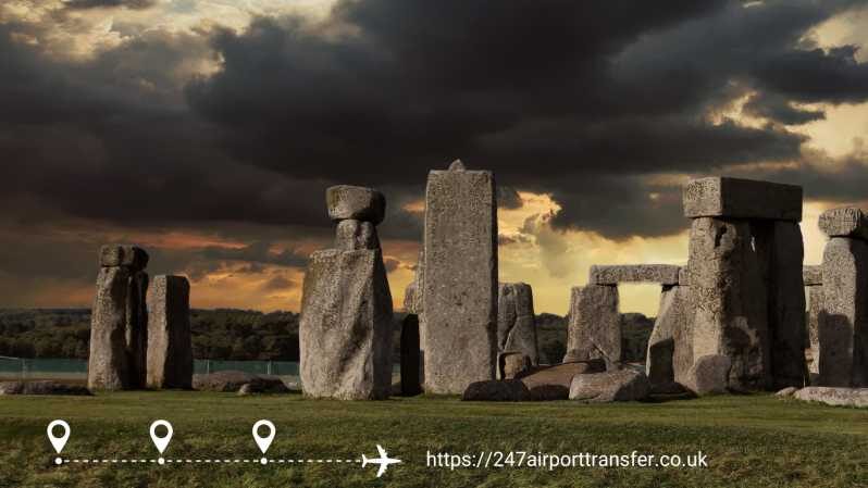 Stonehenge Express Tour: A Journey to Ancient Mysteries - Final Thoughts