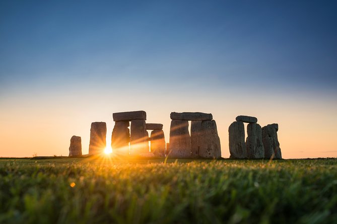 Stonehenge Half-Day Tour from London with Admission & Snack Pack - The Value: Is It Worth It?