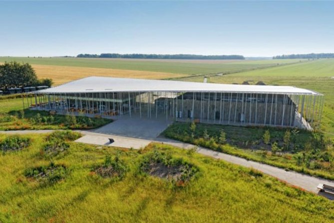 Stonehenge In A Private Vehicle Service From London With Admission Tickets - Who Will Love This Tour?