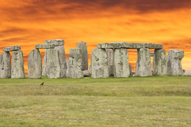 Stonehenge Inner Circle and Bath Tour Review - Recommendations and Tips