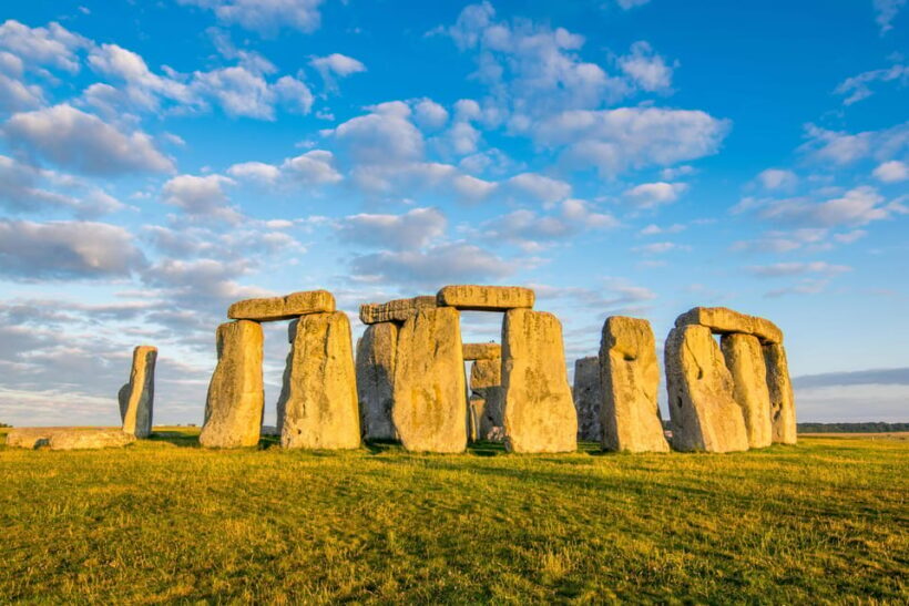 Stonehenge , Lacock , Roman Baths: Private Tour - Practical Considerations