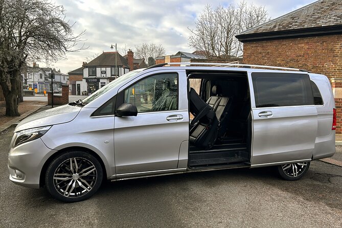 Stonehenge Private Tour - An In-Depth Look at the Stonehenge Private Tour