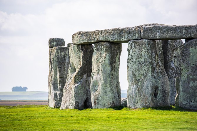Stonehenge Private Tour from Southampton - Final Thoughts