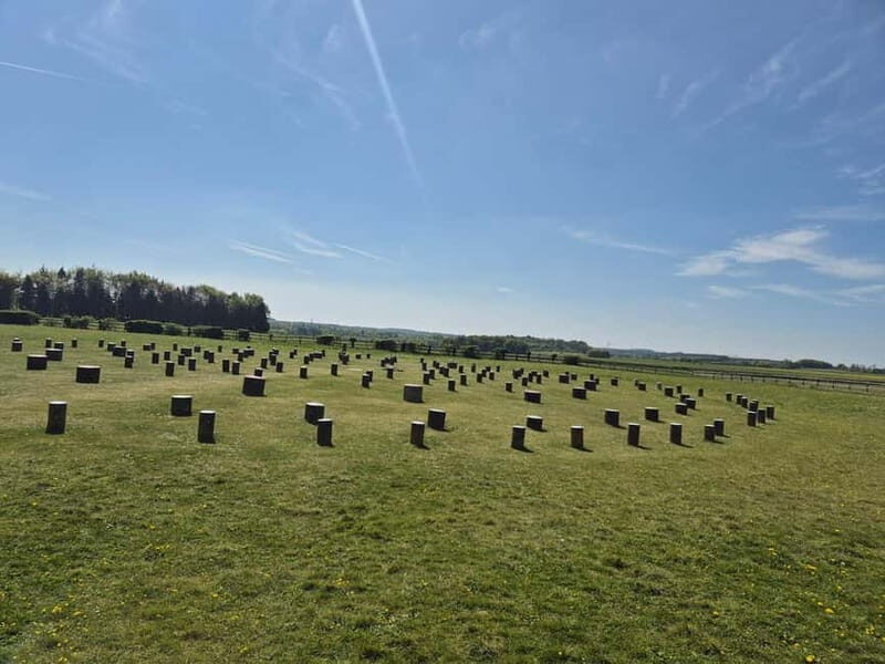 Stonehenge & Sacred Land Guided Driving Tour - Final Thoughts: Is This Tour Right for You?