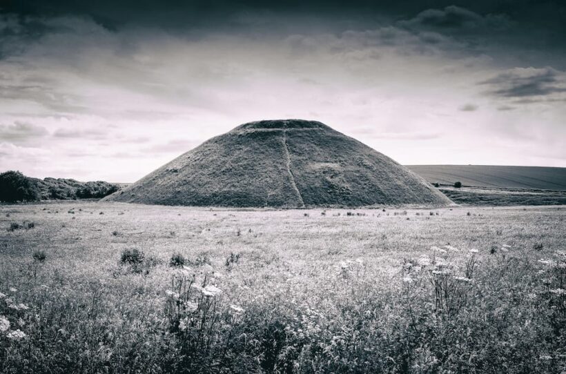 Stonehenge, Salisbury & Wiltshire Road Trip Travel Guide - What to Expect: Practicalities and Value