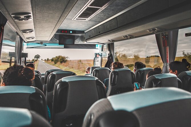 Stonehenge Special Access Guided Evening Tour Review - Uncovering the Mysteries of West Kennet Long Barrow