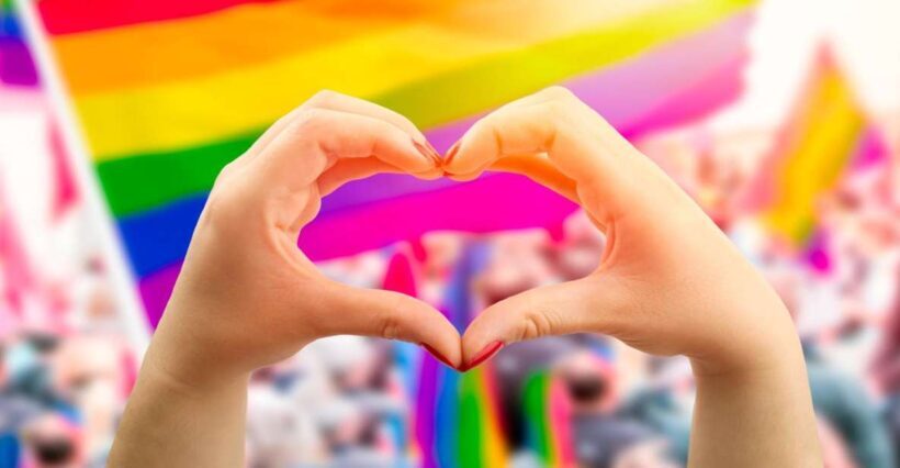 Stonewall and LGBT History Private Walking Tour in NYC - The Itinerary and Its Significance