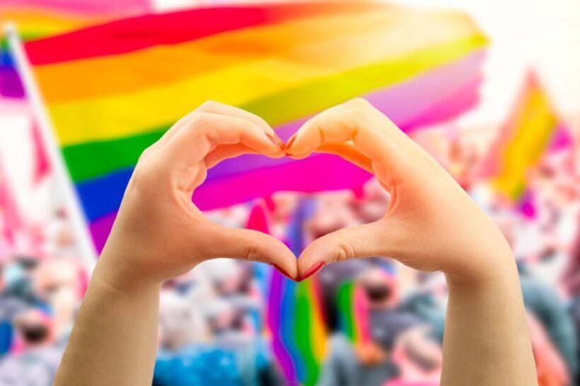 Stonewall and LGBT History Private Walking Tour in NYC - Practical Details and Value