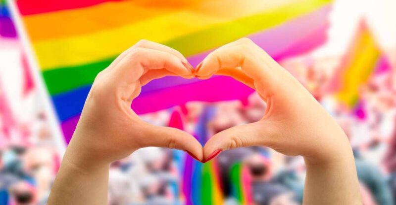 Stonewall and LGBT History Private Walking Tour in NYC - Who Will Benefit Most?