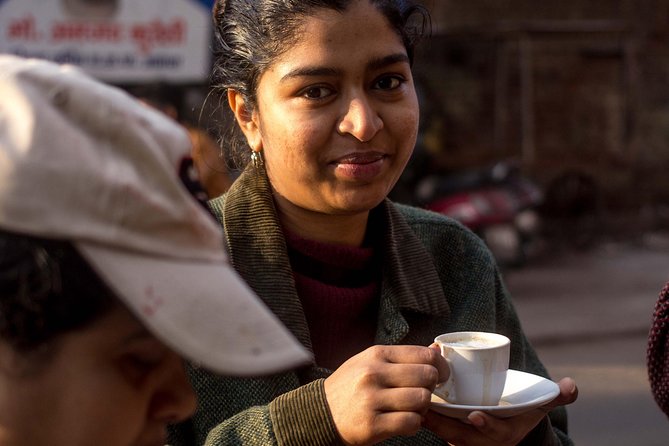 Story of Spices- A Food Tour of Agra - Final Thoughts: Who Should Book This Tour?